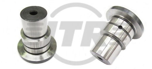 SPINDLE » TruckOrTrack.com