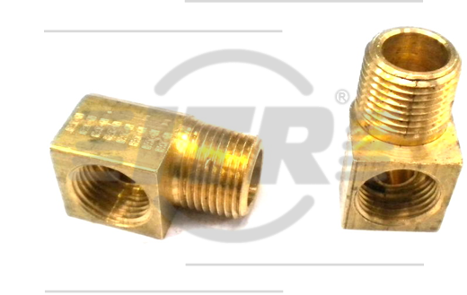 FITTING » TruckOrTrack.com