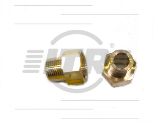 FITTING » TruckOrTrack.com