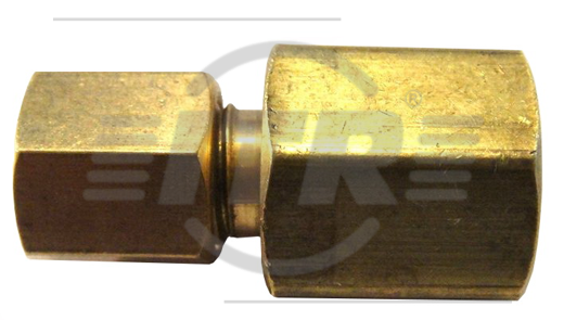 FITTING » TruckOrTrack.com