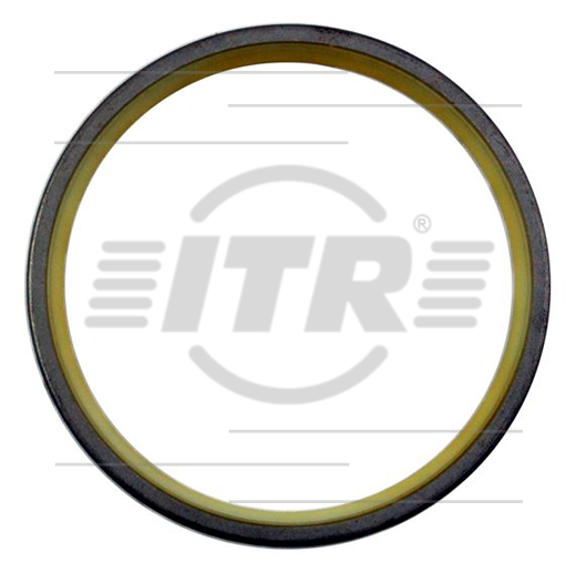 SEAL, LIP TYPE » TruckOrTrack.com