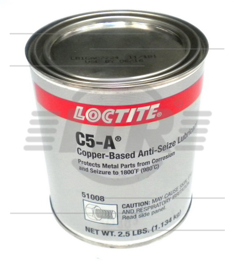 COMPOUND » TruckOrTrack.com