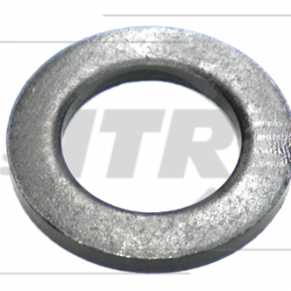 Caterpillar D8T Suspended (bogie) Dozer (Track) » TruckOrTrack.com