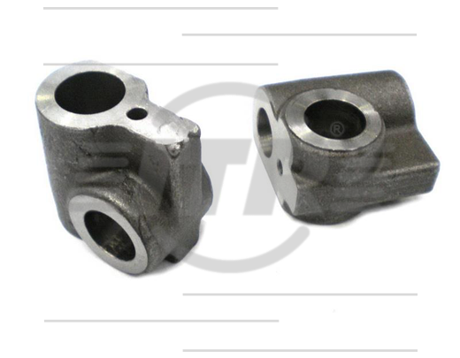 BRACKET, ROCKER » TruckOrTrack.com