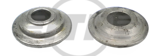 RETAINER, VALVE » TruckOrTrack.com