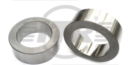 BEARING, SLEEVE » TruckOrTrack.com