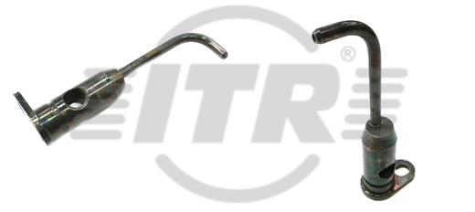 NOZZLE, OIL » TruckOrTrack.com