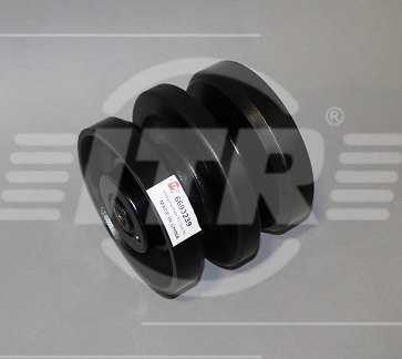 RLR GRP T590 » TruckOrTrack.com