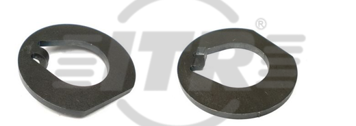 WASHER » TruckOrTrack.com