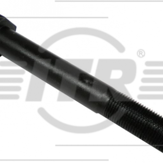 Caterpillar D7G Dozer (Track) » TruckOrTrack.com