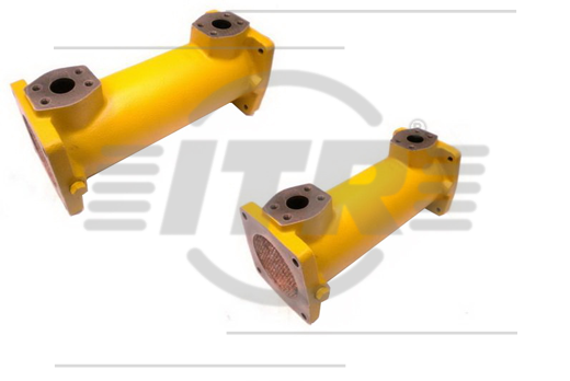 CORE, COOLER » TruckOrTrack.com