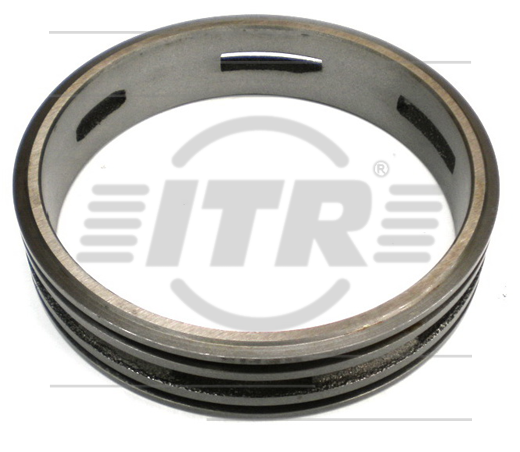 CARRIER, RING » TruckOrTrack.com