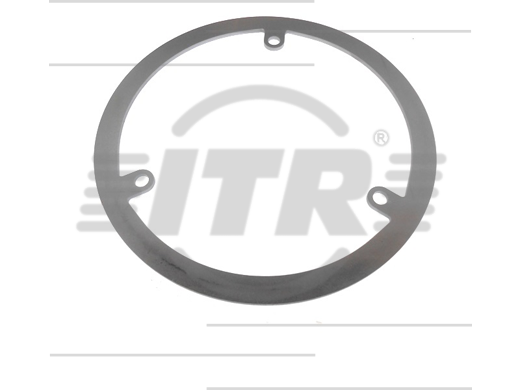 PLATE » TruckOrTrack.com