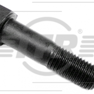 Caterpillar D8T Non-suspended (rigid) Dozer (Track) » TruckOrTrack.com