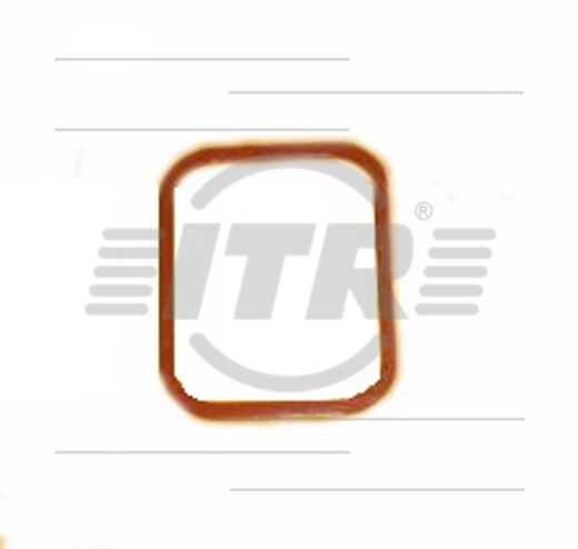 SEAL » TruckOrTrack.com