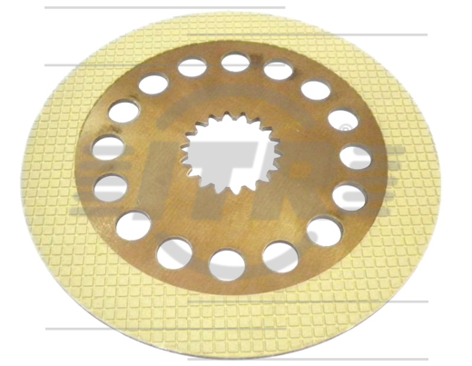 DISC, BRAKE » TruckOrTrack.com