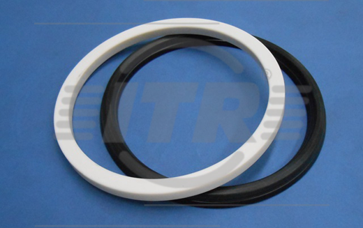 U-PACKING » TruckOrTrack.com