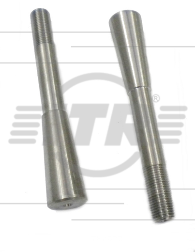 PIN, IDLER » TruckOrTrack.com