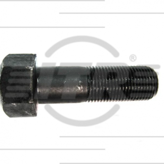 Caterpillar D7G Dozer (Track) » TruckOrTrack.com