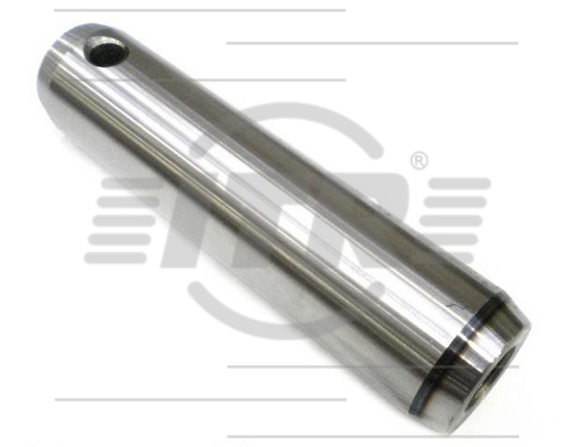 PIN » TruckOrTrack.com