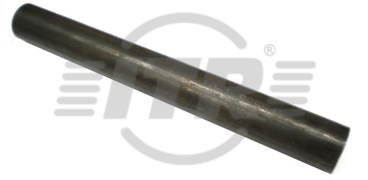 PIPE » TruckOrTrack.com