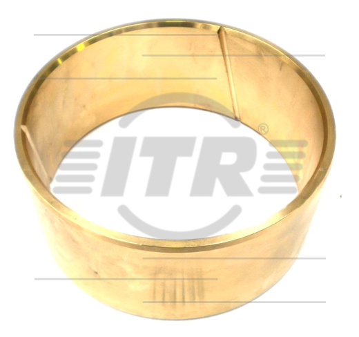 BEARING » TruckOrTrack.com