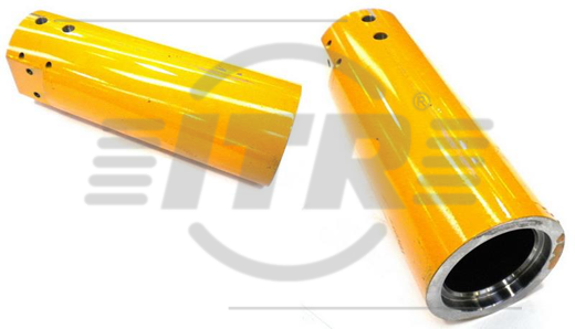 CYLINDER, TRACK » TruckOrTrack.com