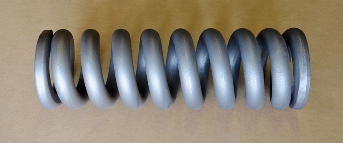 Spring » TruckOrTrack.com