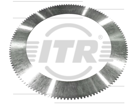 DISC » TruckOrTrack.com