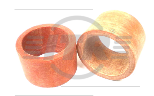 BUSHING » TruckOrTrack.com