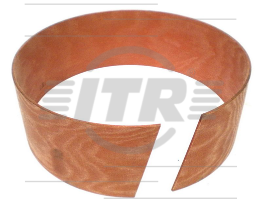 RING » TruckOrTrack.com