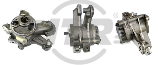 PUMP, HYDRAULIC » TruckOrTrack.com