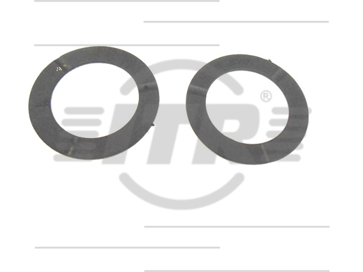 DISC, THRUST » TruckOrTrack.com