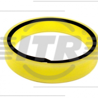 Caterpillar D6N-LGP Conventional Undercarriage Dozer (Track ...