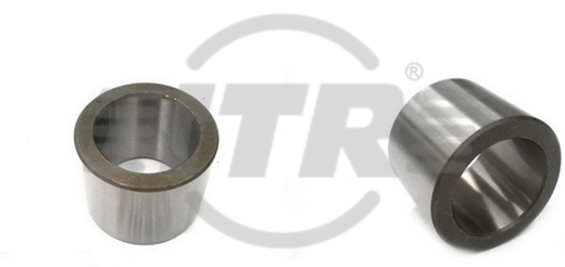BUSHING » TruckOrTrack.com
