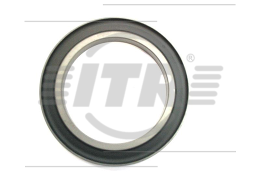 SEAL » TruckOrTrack.com