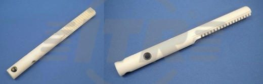 RACK, TRANS » TruckOrTrack.com