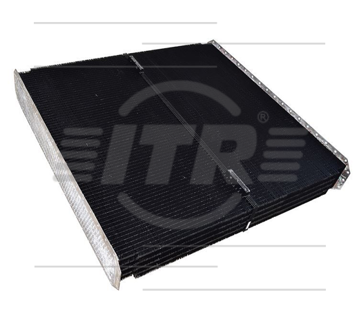 CORE, RADIATOR » TruckOrTrack.com