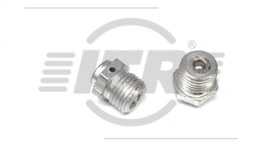 FITTING » TruckOrTrack.com