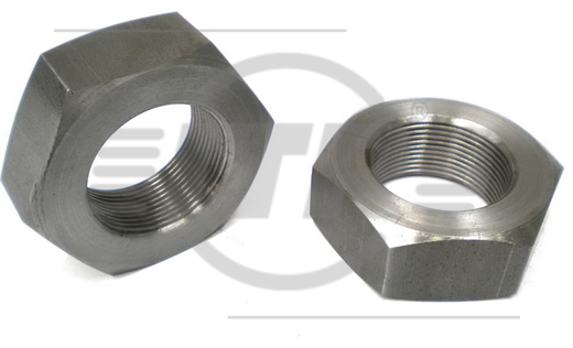 NUT, FRAME » TruckOrTrack.com