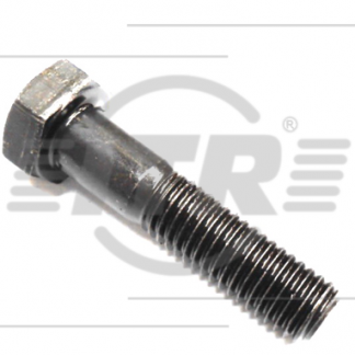 Caterpillar D5K2-LGP Dozer (Track) » TruckOrTrack.com