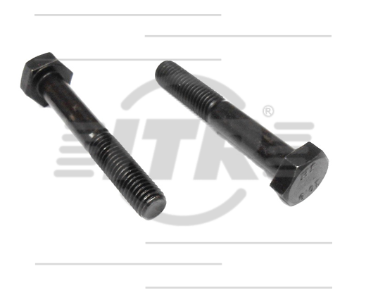 BOLT, 10MM » TruckOrTrack.com