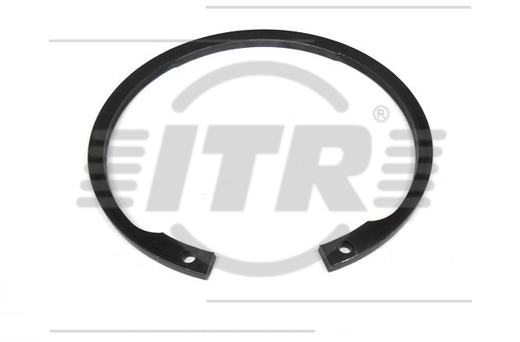 RING, RETAINING » TruckOrTrack.com