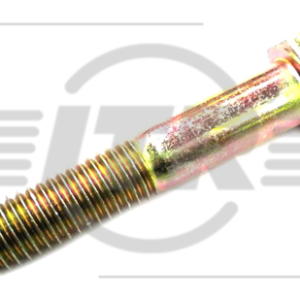 John Deere Cameco CH570 Lubricated 57mm Bushings Cane Harvester ...