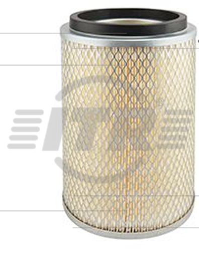 FILTER, CAB » TruckOrTrack.com