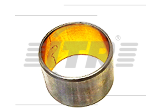 BEARING, SLEEVE » TruckOrTrack.com