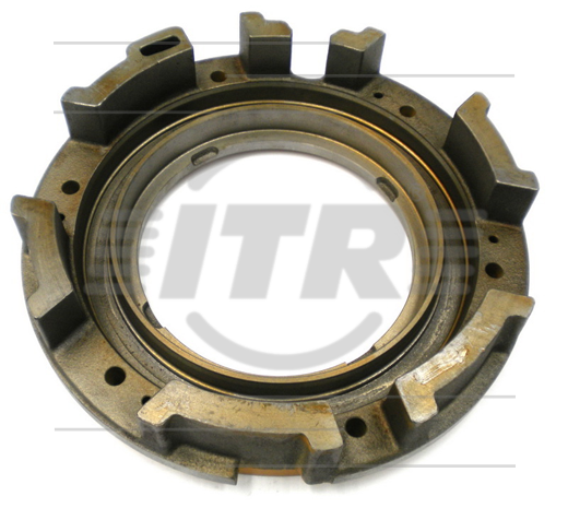 HOUSING » TruckOrTrack.com