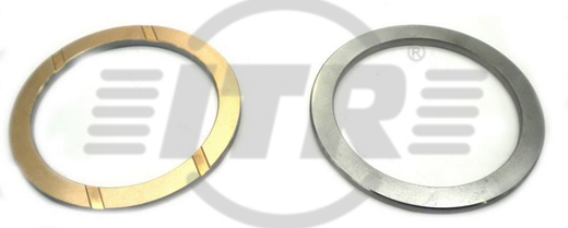 WASHER » TruckOrTrack.com