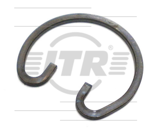 RETAINER » TruckOrTrack.com