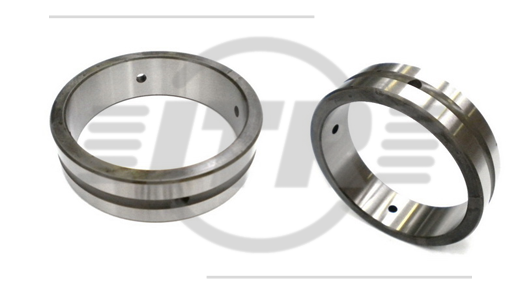 BUSHING » TruckOrTrack.com